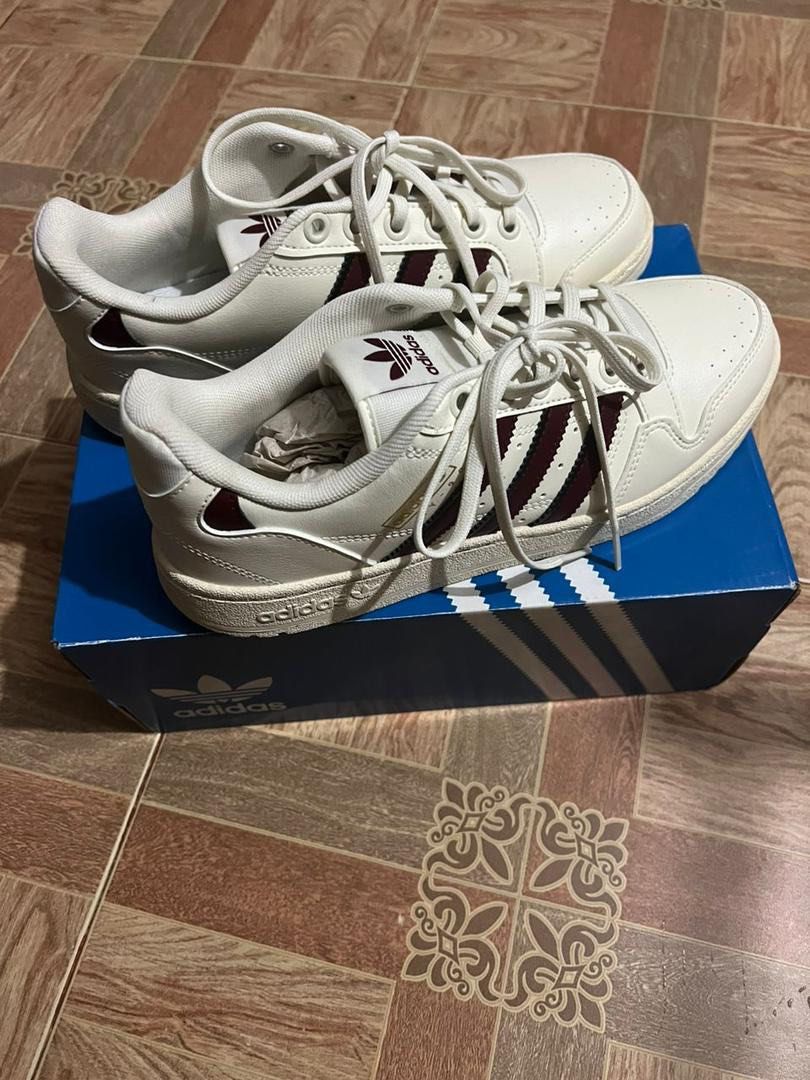 Original Adidas ny90, Men's Fashion, Footwear, Shoe inserts ...