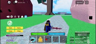 Roblox Limited Bucket, Video Gaming, Gaming Accessories, In-Game ...