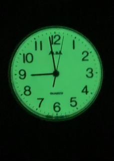 PARAT Neptun by German brand OSCO vintage 1950s hand-winding men's ...