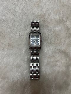 Telva watch, Women's Fashion, Watches & Accessories, Watches on Carousell