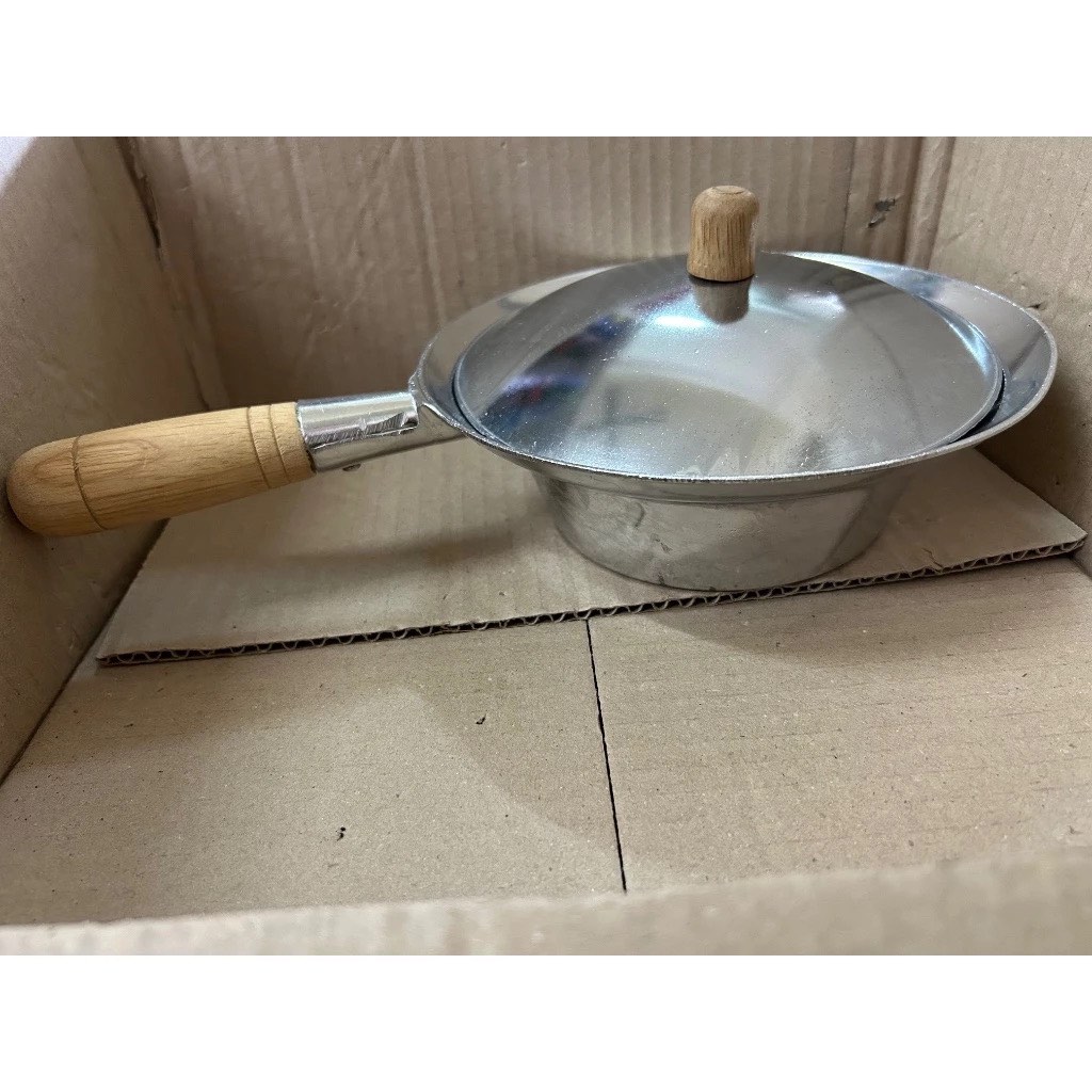 Winner Thai-Glass Noodle Baking Pot / Winner Baking Pot 21cm From ...