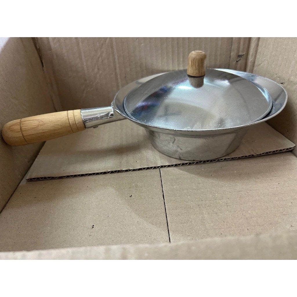 Winner Thai-Glass Noodle Baking Pot / Winner Baking Pot 21cm From ...