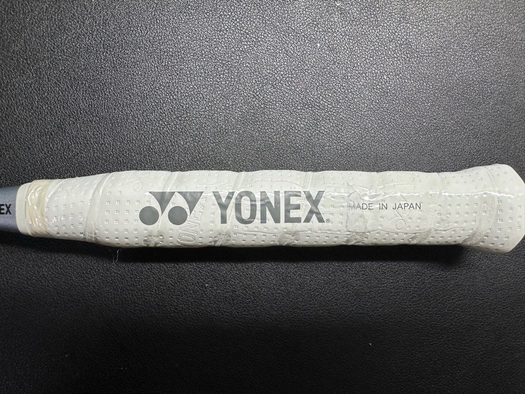 Yonex Astrox 88D pro 3rd gen, Sports Equipment, Other Sports Equipment ...