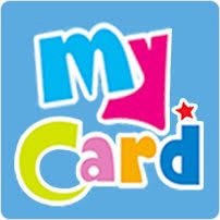 1000點 mycard HK版, 電子遊戲, 遊戲機配件, 遊戲禮物卡及帳戶 - Carousell