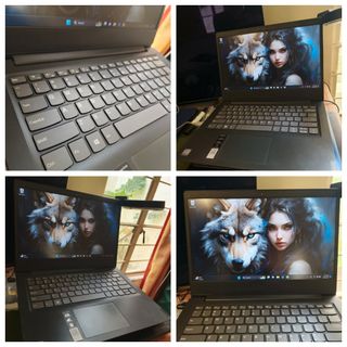 LG XNOTE A520 CORE i5, Computers & Tech, Laptops & Notebooks on Carousell