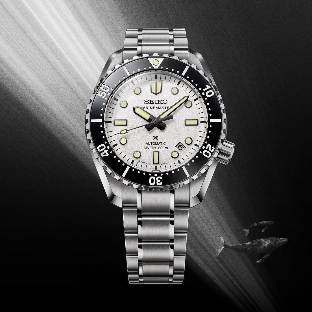 佐敦門市 全新 精工 Seiko Prospex SLA077 SLA077J1 SBDX063J SBDX063 Professional ...