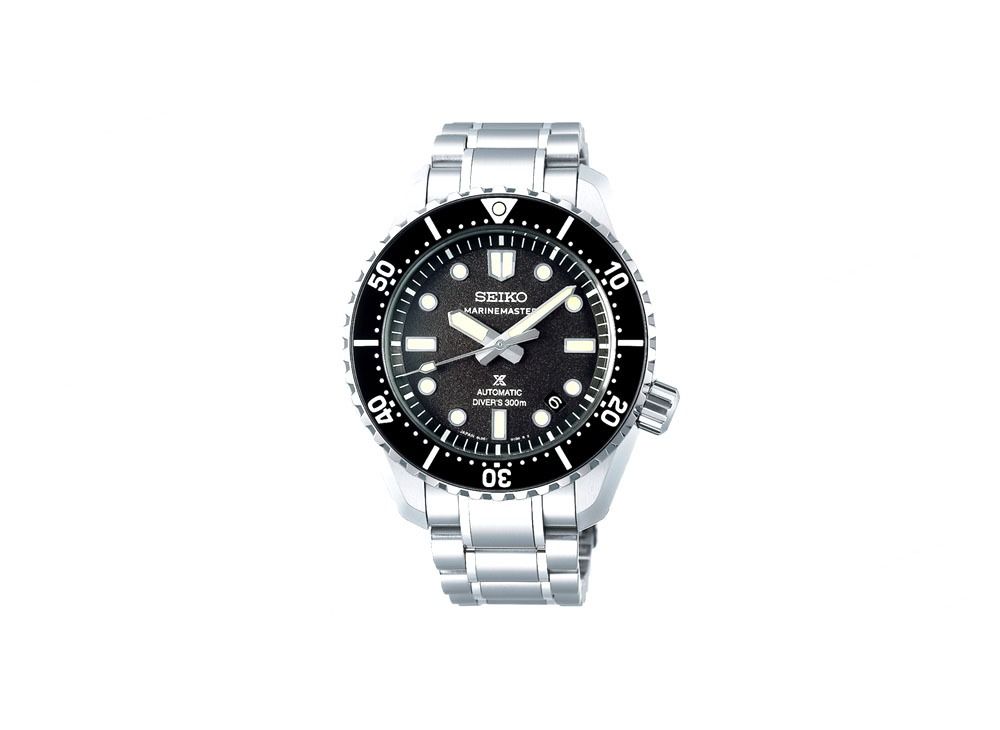 佐敦門市 現貨 100% 全新 精工 Seiko Prospex SLA079 SLA079J1 SBDX065J SBDX065 ...