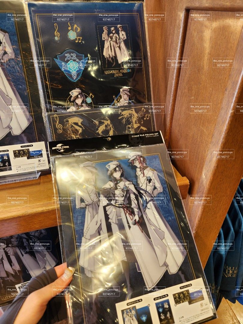 Ado 日本正版 usj ADOさん 日本環球影城代購 日本環球影城萬聖節 USJ代購 日本環球影代購 日本環球影城Ado代購 usj 代購 ...