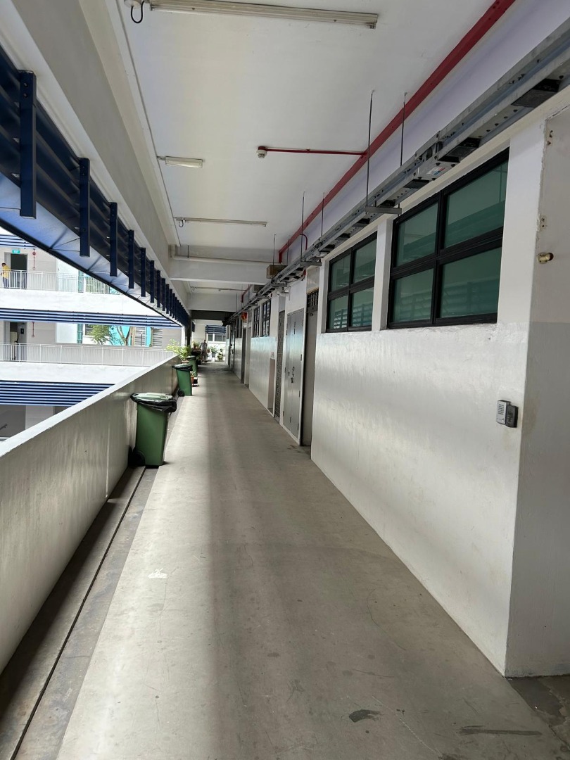 Commercial Property For Rent | Office For Rent | Carousell