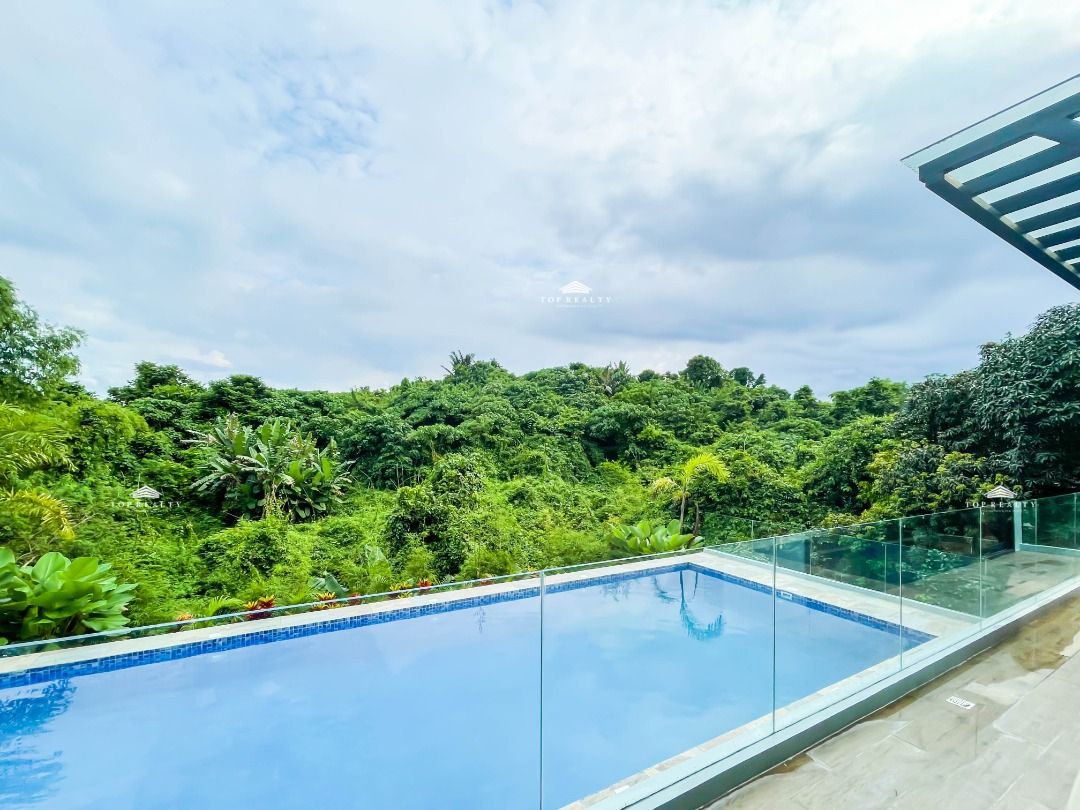 Ayala Westgrove Heights by Ayala Land Premier House and Lot for Sale ...