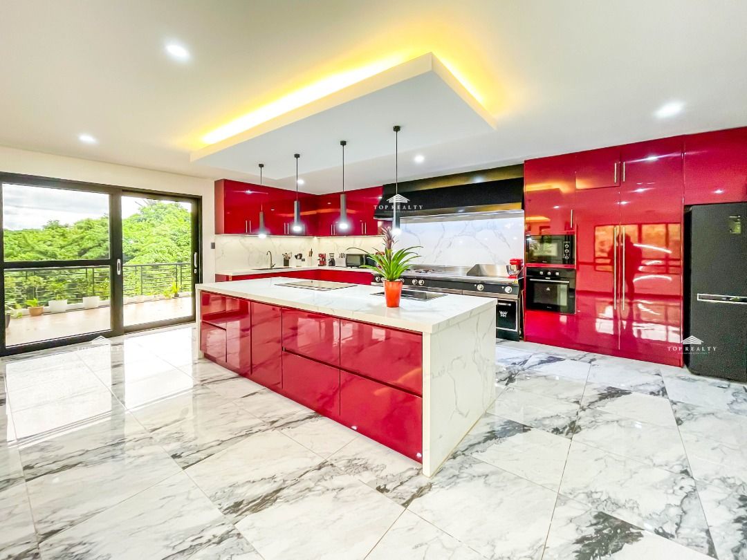 Ayala Westgrove Heights by Ayala Land Premier House and Lot for Sale ...