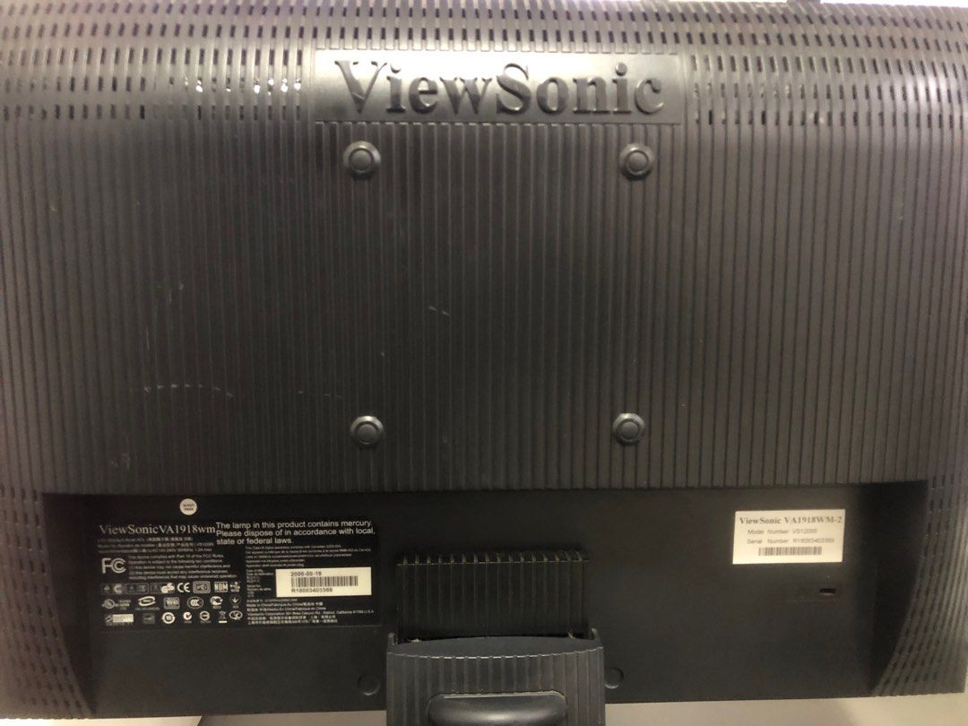 Dell PowerEdge SC1430, Computers & Tech, Desktops on Carousell