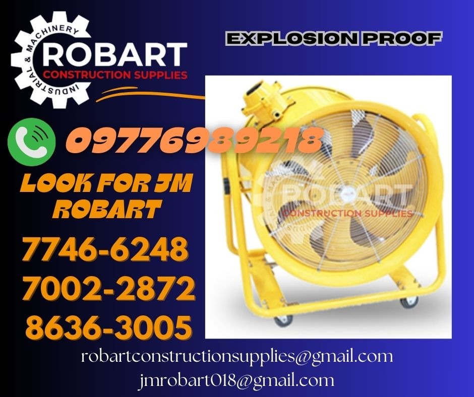 explosion proof, Commercial & Industrial, Construction Tools ...
