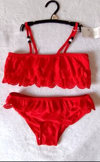 quintrex+f+100+for+sale - View all quintrex+f+100+for+sale ads in ...