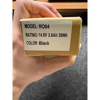 hstnn+lb72+hp+laptop+battery - View all hstnn+lb72+hp+laptop+battery ...