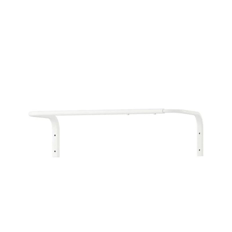 IKEA Mulig, Furniture & Home Living, Furniture, Shelves, Cabinets ...