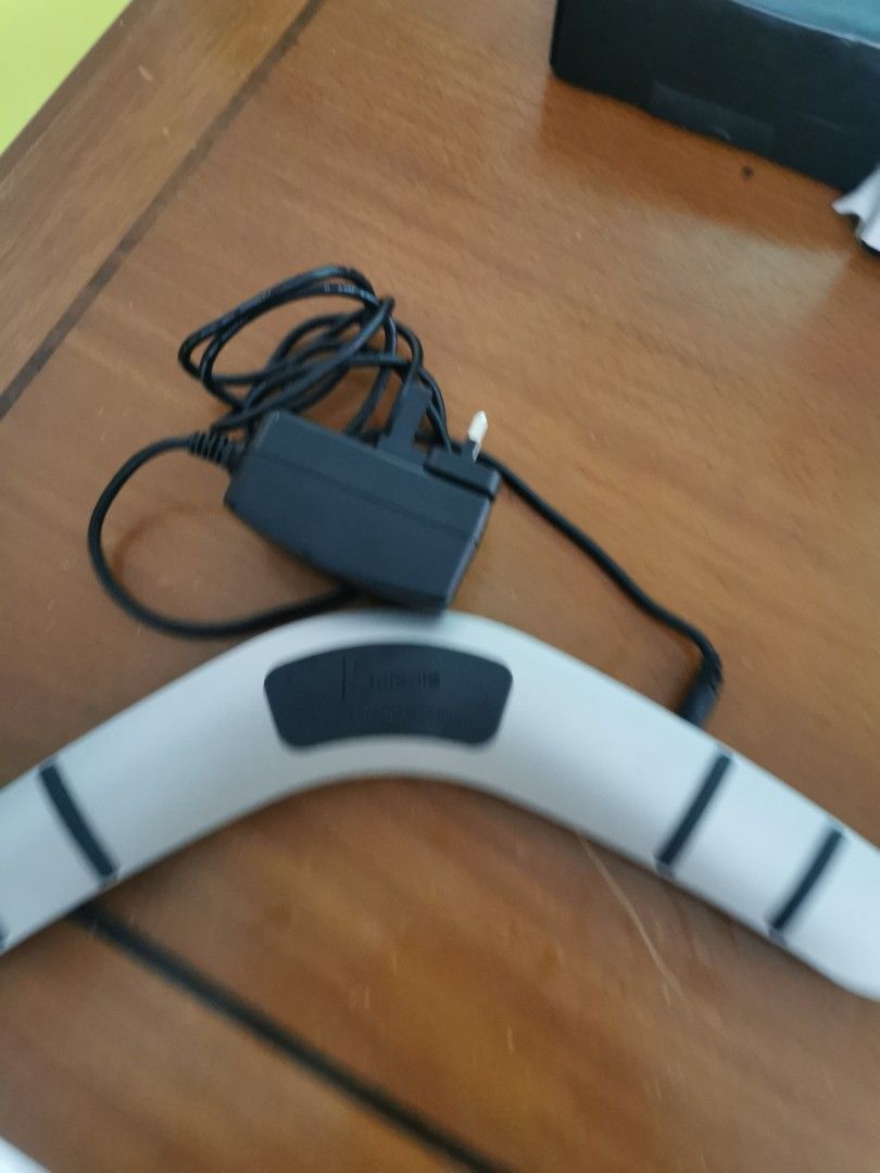 j5 create boomerang station drivers, Computers & Tech, Parts ...