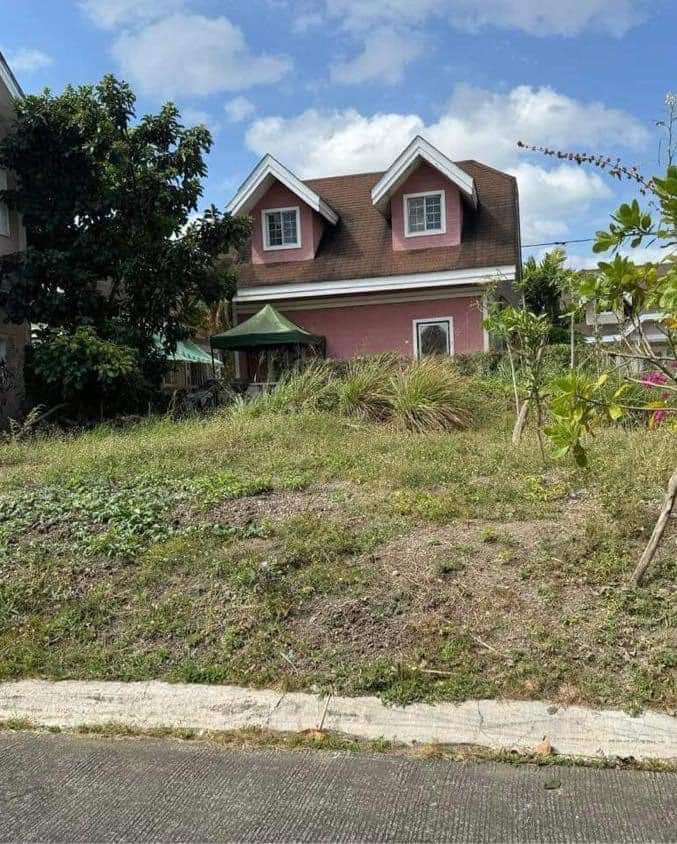Lot For Sale Flexible Terms Santa Rosa Laguna Cavite balibago Binan ...