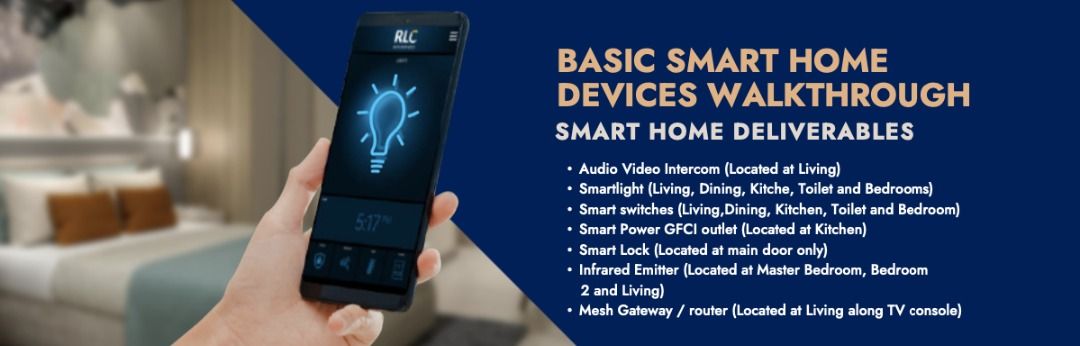 MIRA RESIDENCES BY RLC IN CUBAO QUEZON CITY (STUDIO UNIT 26.5SQM ...