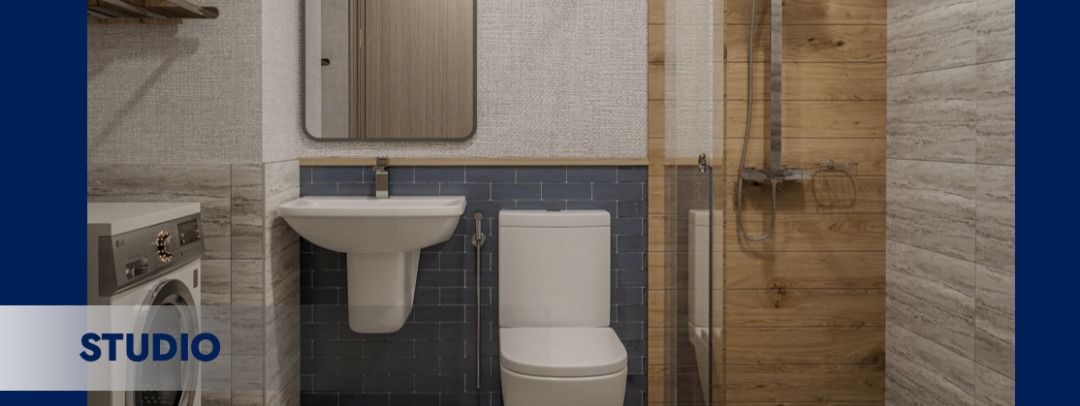 MIRA RESIDENCES BY RLC IN CUBAO QUEZON CITY (STUDIO UNIT 26.5SQM ...