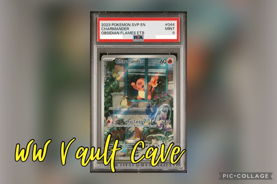 ORIGINAL POKEMON PSA VARIOUS JAPANESE & ENGLISH GRADED CARDS | EEVEE V ...