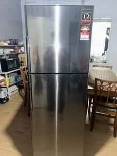 Peti sejuk sharp, TV & Home Appliances, Kitchen Appliances ...