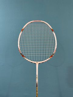 HEAD MICROGEL INSTINCT MID PLUS RACKET, Sports Equipment, Sports ...