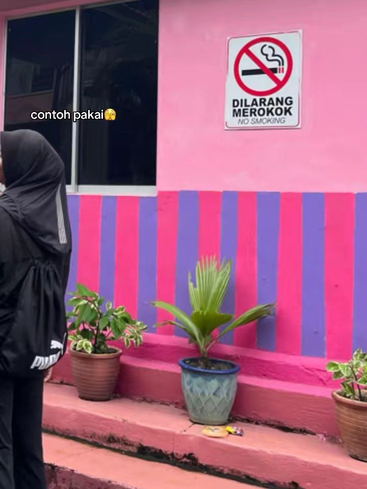 Raqtive / Tudung sarung sukan, Women's Fashion, Activewear on Carousell