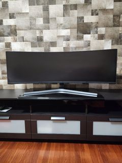 WTT/WTS Gwolves Hts Plus 4k, Computers & Tech, Parts & Accessories ...