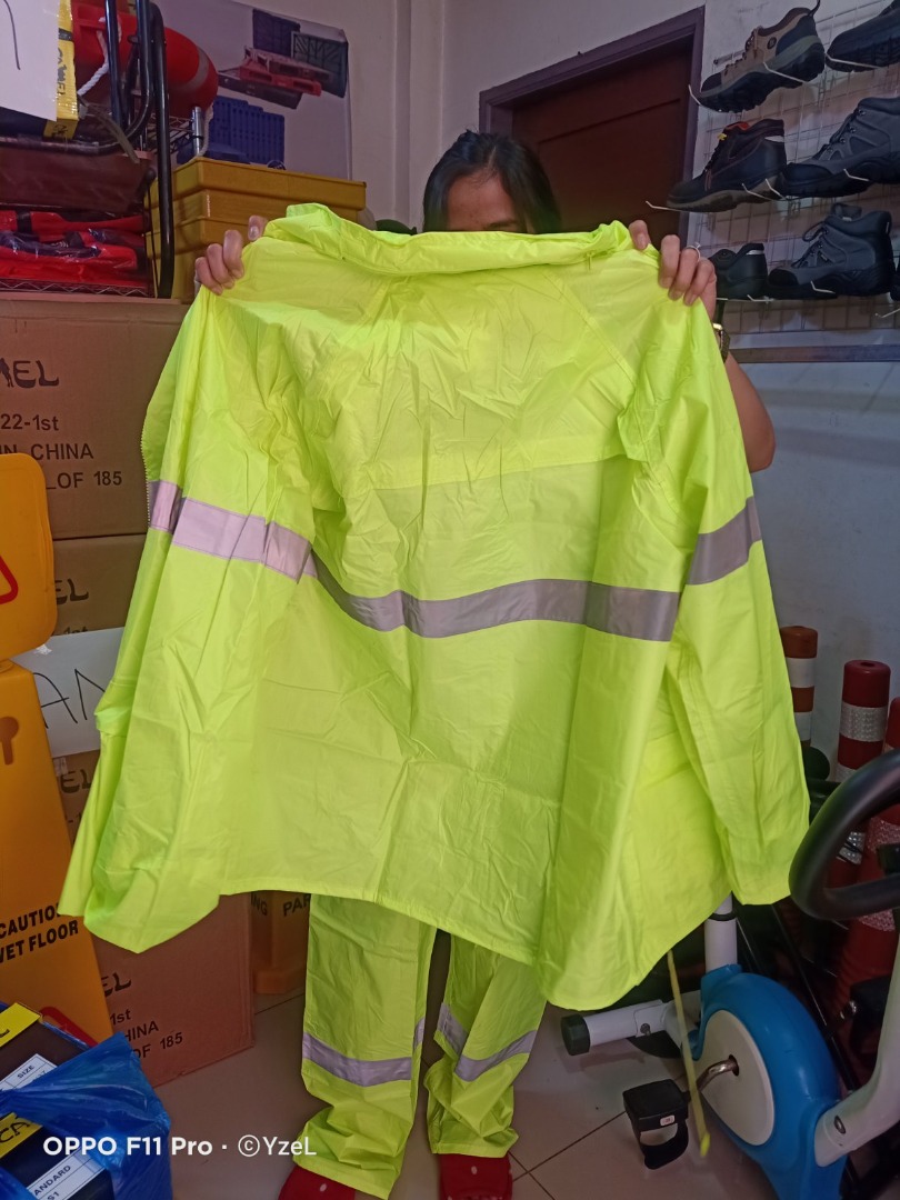 TOUGHRIDER 11092, Women's Fashion, Coats, Jackets and Outerwear on ...