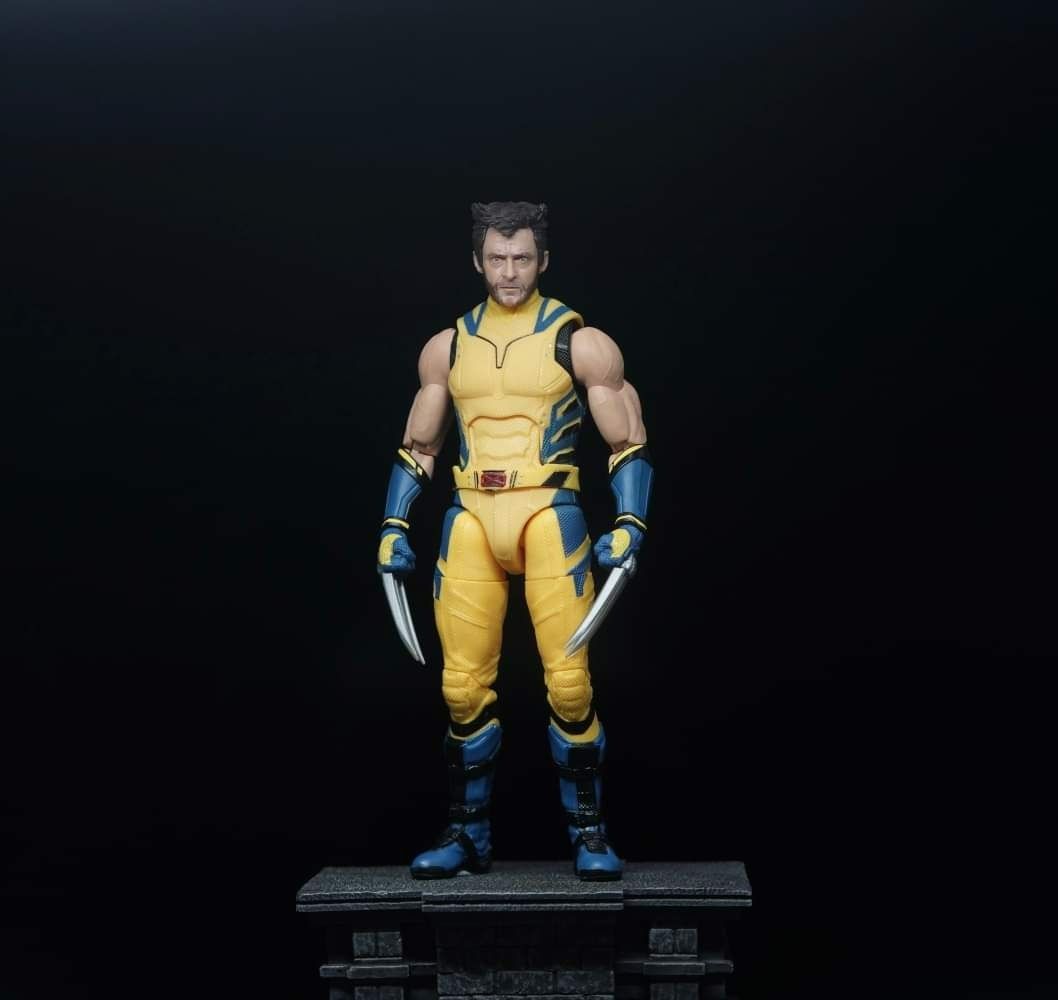 VERY RARE & HOT! *Urgent Pre-Order!* Manipple Studio / Flashback Studio ...