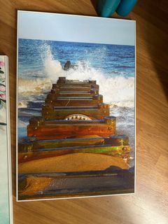 Ipoh wall deco pls call Jack Teoh 012-5397771. Wainscoting, Furniture ...