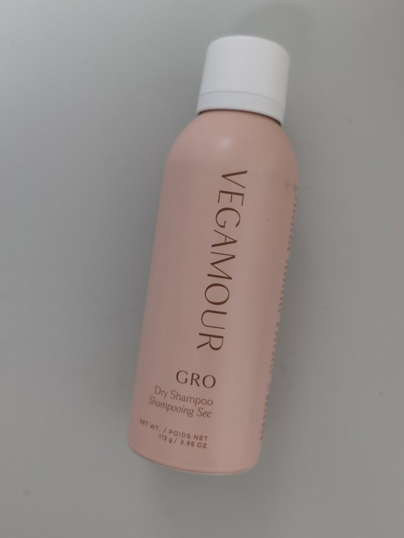 Color Wow Color Security Shampoo 250ml 染色髮洗髮水 / LARRY KING HAIR CARE MY ...