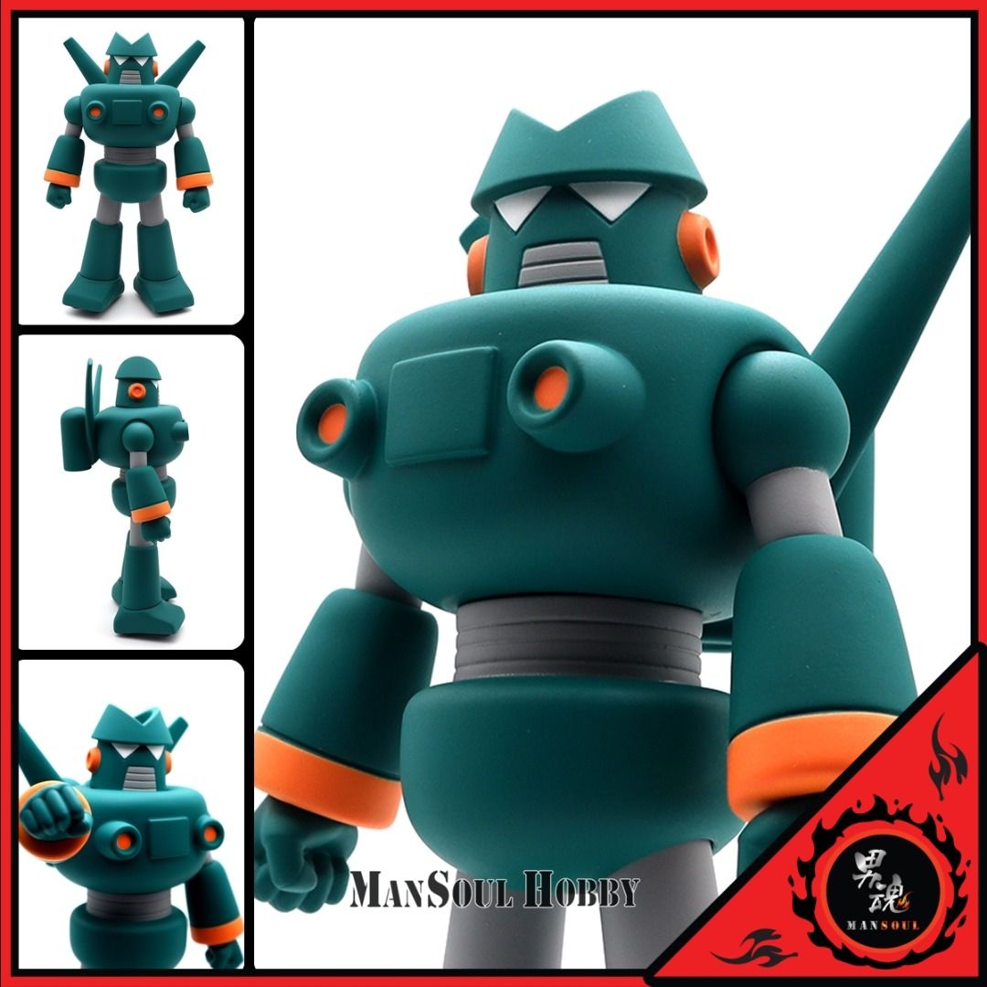 [日版 更保值] 壽屋 武器 配件 組裝模型 M.S.G Modeling Support Goods Heavy Weapon Unit 53 Combat Cell Dark Green ...