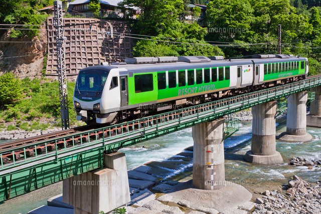 全新 KATO 10-1368 HB-E300系 JR 鐵道模型 火車 新幹線 國鐵 近鐵 私鐵 名鐵 貨物 N比例 1:150 機頭 機関 ...