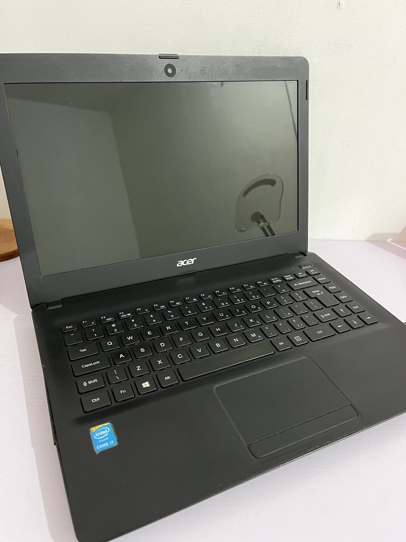 Acer One 14, Computers & Tech, Laptops & Notebooks on Carousell
