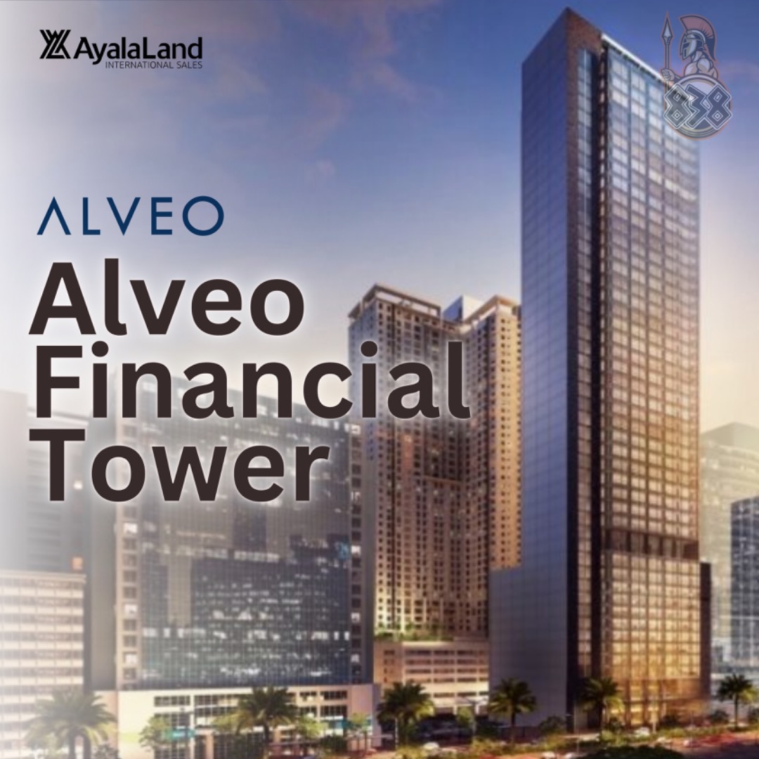 Commercial Space for Sale in the Philippines | Carousell