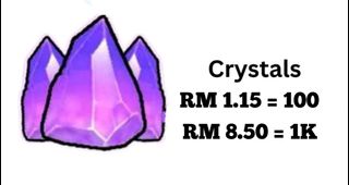 Anime Defender:Shiny Gale Archer, Video Gaming, Gaming Accessories, In ...