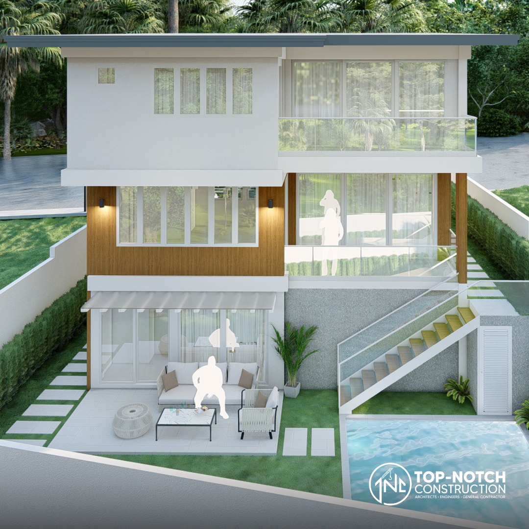 ARCHITECT, ENGINEER, DESIGN, BUILD, CONSTRUCT, PAMPANGA CONTRACTOR, CONSTRUCTION COMPANY ...