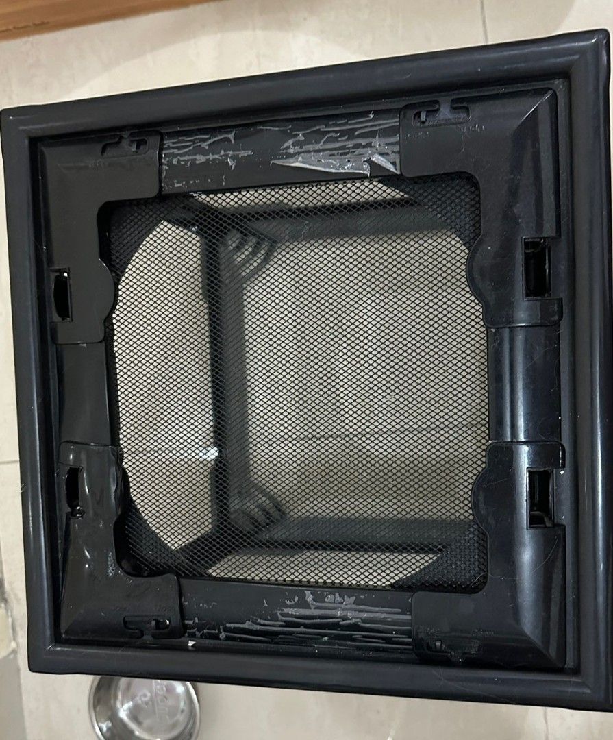 ATASUKI AR3030 爬蟲類動物箱 養龜 養蜥蜴, 寵物用品, 寵物家品及其他 - Carousell