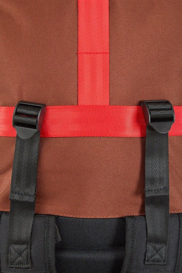 Beg Kayu Hoki | Balling Alter 1 Medium Stickbag - Brown/Green, Sports ...
