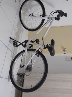 XSTD/BS TibiMAC 20 inch RM480 (Refurbish Used Bicycle From Japan) - Ichiban Marketing, Sports ...