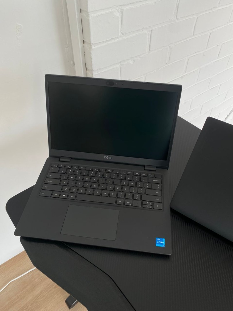Dell Latitude 3420 - I5 Gen 11 / 16GB RAM / 256GB SSD + 1TB HDD ...
