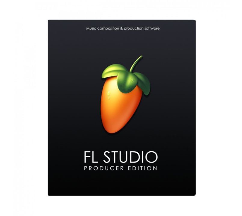 FL Studio (MACos), Audio, Other Audio Equipment on Carousell