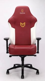 autofull bunny edition pink gaming chair sanrio y2k fairycore ...