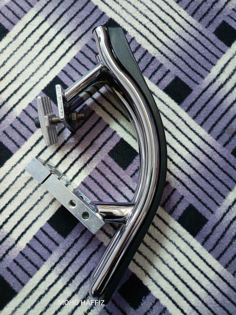 Gt bash guard store