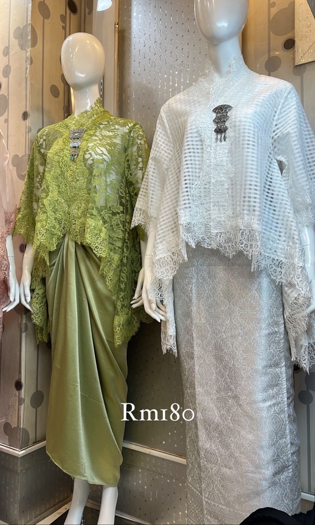 Indo style set, Women's Fashion, Dresses & Sets, Sets or Coordinates on ...