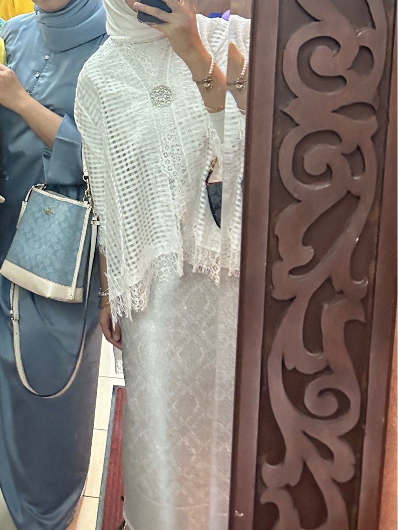 Indo style set, Women's Fashion, Dresses & Sets, Sets or Coordinates on ...