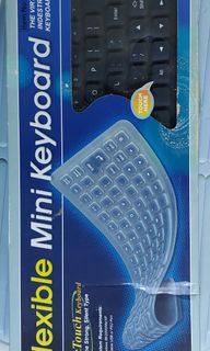 IBM AS400 Keyboard 鍵盤, 電腦＆科技, 電腦周邊及配件, 電腦鍵盤及相關產品 - Carousell