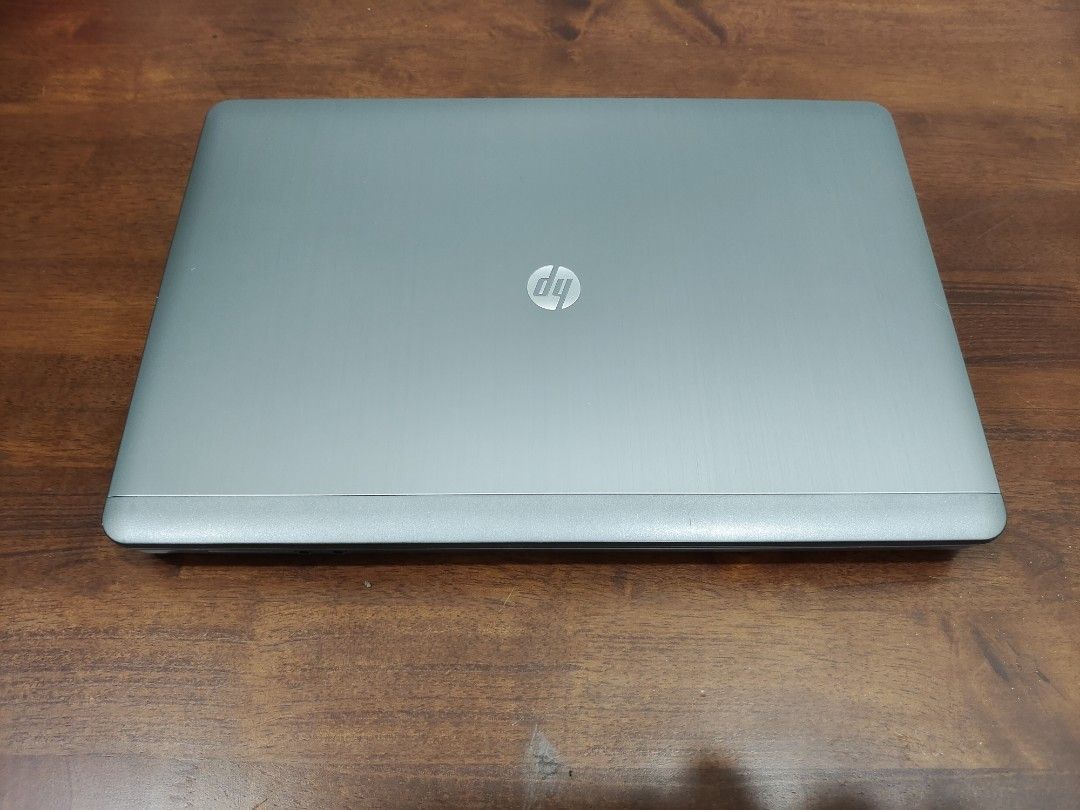 Laptop HP PROBOOK 4440S INTEL i5 2.50GHz, 8GB RAM, Computers & Tech ...